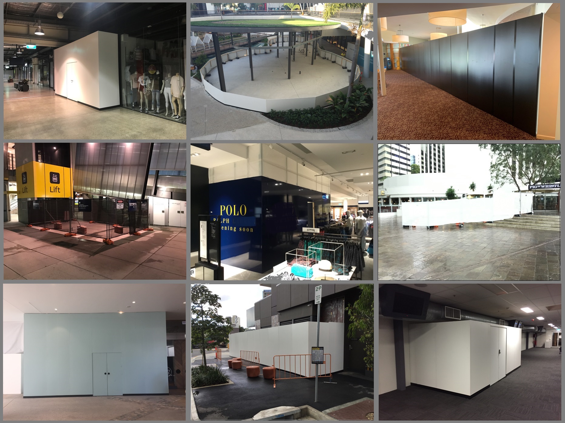 Home [totalhoardingsolutions.com.au]